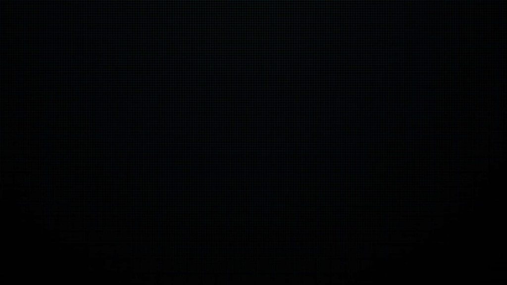 𝐀𝐝𝐦𝐢𝐬𝐬𝐢𝐨𝐧 𝐂𝐢𝐫𝐜𝐮𝐥𝐚𝐫 (𝐀𝐩𝐫𝐢𝐥 𝟐𝟎𝟐4) – BUET-JIDPUS